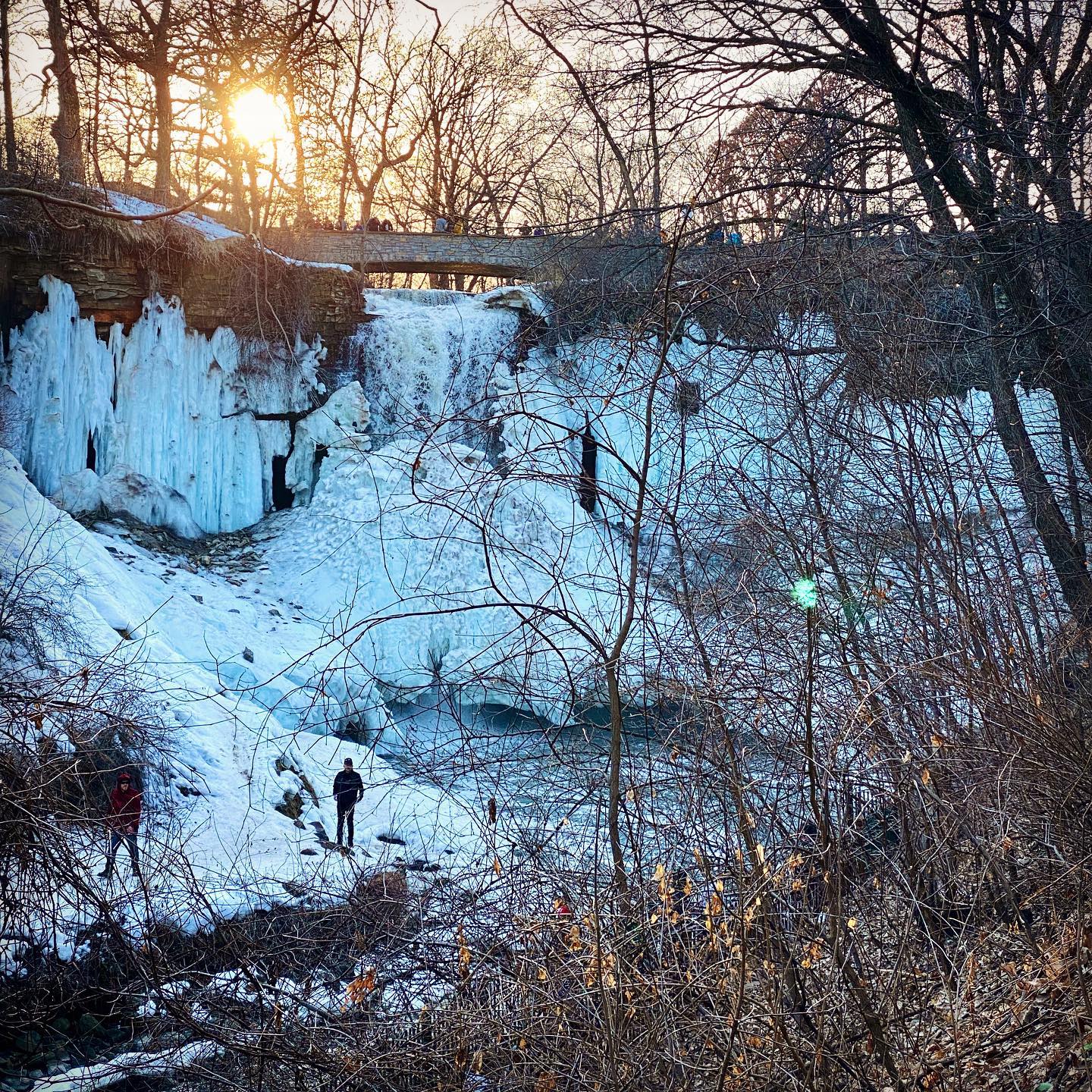 Instagram Post - Mar 10, 2020 - Erik Eichstadt Multimedia